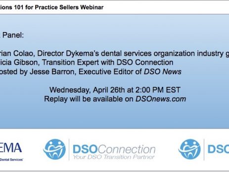 News • DSO Connection